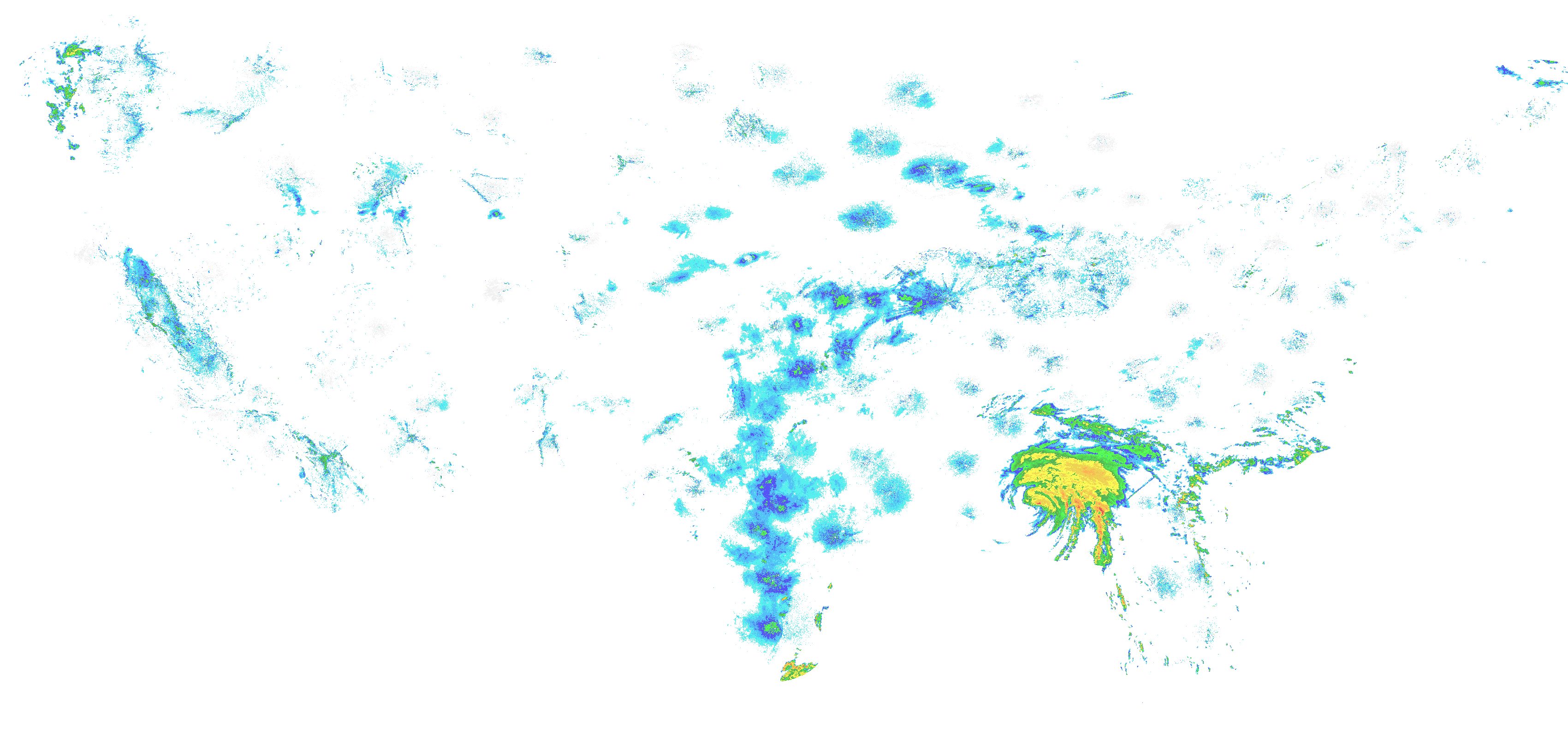 Coordinate System Openlayers 6x Incorrect Static Image Location On Map React Nextjs 1872